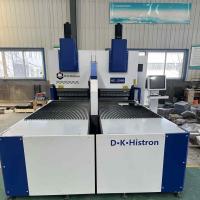 China Fully Automated CNC Panel Bender with 13 Axis Synchronized Coordination and ±0.1mm Precision for Sheet Metal Bending for sale