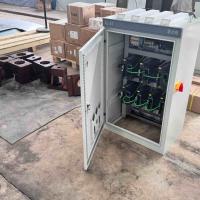 China 13-64 Axis EtherCAT CNC Panel Bending Machine With Self Developed CNC Control System and Customizable Bending Height for sale