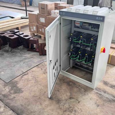 China 13-64 Axis EtherCAT CNC Panel Bending Machine With Self Developed CNC Control System and Customizable Bending Height for sale