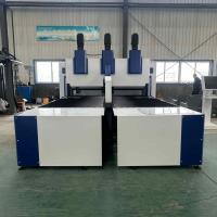 China CNC Control System Fully Automated Panel Bender with 170mm Bending Height for High Precision Sheet Metal Bending for sale