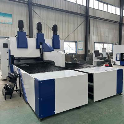 China CNC Panel Bender Flexible Bending Center with High Precision ±0.1mm Fully Automated and Up to 180 Degrees Bending Angle for sale