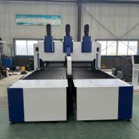 China CNC Panel Bender Flexible Bending Center with High Precision ±0.1mm Fully Automated and Up to 180 Degrees Bending Angle for sale
