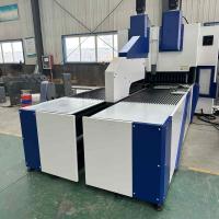 China CNC Panel Bender Flexible Bending Center with High Precision ±0.1mm Fully Automated and Up to 180 Degrees Bending Angle for sale