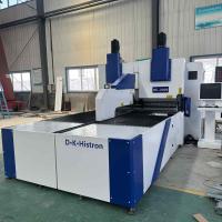 China High Precision Fully Automated CNC Bending Machine with 13-64 Axis Control Flexible Bending Center for sale