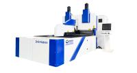 China 16 Axis Linkage Control Panel Bender Center Customizable Auxiliary Folding Knife for sale