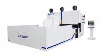 China Automatic CNC Bending Machine with EtherCAT Control and 13-64 Axis for High Precision Sheet Metal Fabrication for sale