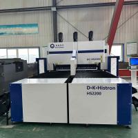 China High Precision CNC Panel Bender with Customizable Auxiliary Folding Knife and 16-Axis Control Flexible Bending Center for sale
