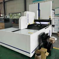 China Automatic CNC Panel Bender with High Precision ±0.1mm for Up to 3200mm Max Bending Width and 3.0mm Thickness for sale