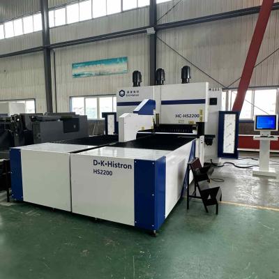 China High Precision Fully Automated CNC Bending Machine with Up to 3.0mm Thickness Panel Bender for sale