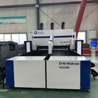 China High Precision Fully Automated CNC Bending Machine with Up to 3.0mm Thickness Panel Bender for sale