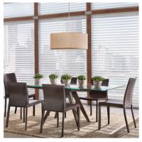 China Energy Efficient Cordless Blackout Blinds with 100% Light Blocking and 99% UV Protection for Bedrooms and Offices for sale