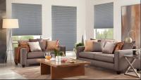 China Noise Reducing Cordless Solar Shades with 40% Sound Absorption and 35% Thermal Insulation for Indoor Outdoor Use for sale