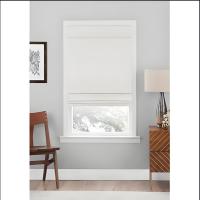 China Cordless Blackout Blinds with 35% Heat Reduction and 100% Light Blocking for Office and Bedroom for sale