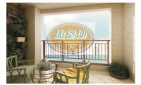 China Galvanized Zinc Steel Railing with 1.05m Height and ≤0.15mm Fit Tolerance for Indoor Outdoor Use for sale