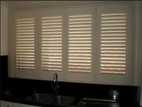 China Cordless Blackout Blinds Childproof ASTM Compliant with 40% Thermal Insulation and 50+ Color Options for sale