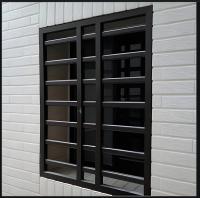 China Child Safe Cordless Window Blinds with 99% UV Blocking, ASTM Safety Certified for Indoor/Outdoor Use for sale