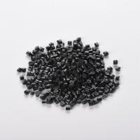 China General-purpose ABS for sale