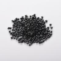 China Heat-resistant ABS for Injection Molding for sale