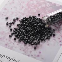 China Modified PPO N12L0 Resin Granules For Structural Components Of Industrial Equipment, Machinery, Electronic  Products, UL94-V0 Injection Molding for sale