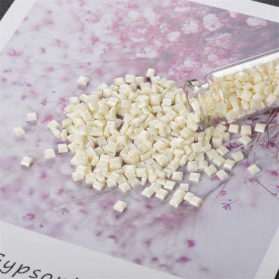 China Modified PPO N10HLH Resin Granules Forfor Electrical Components That  Come Into Contact With Water. UL94 HB for sale
