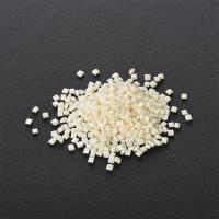 China Modified PPO N9F20LH Resin Granules For Fields Such As Fluid Engineering, Electronics And Electrical, Mechanical,  Etc.UL94 HB@3mm For Injection Molding for sale