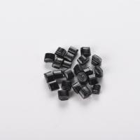 China Modified PPO N3HLH Resin Granules For Automotive Applications UL94 HB Chemical Resistance for sale