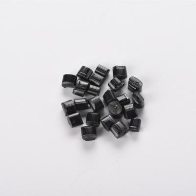 China Modified PPO N3HLH Resin Granules For Automotive Applications UL94 HB Chemical Resistance for sale