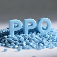 China PPO for sale