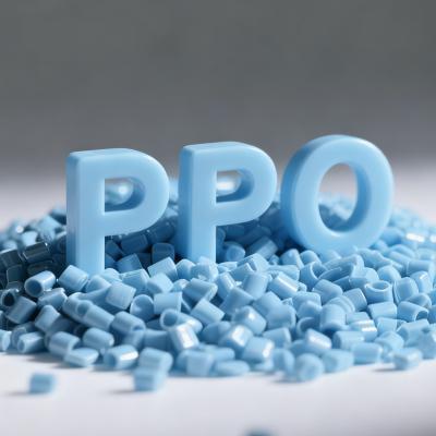 China PPO for sale