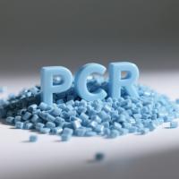 China PCR for sale