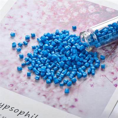 China General-purpose injection molding grade ABS for sale
