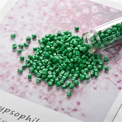 China Heat-resistant ABS for Injection Molding for sale