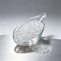 China PETG-H for sale