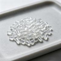 China PETG-H for sale