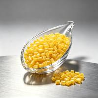 China PETG-HD for sale