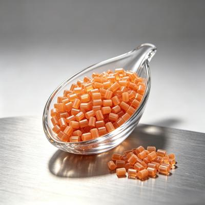 China PETG-LD for sale