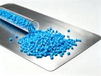 China General-purpose injection molding grade ABS for sale