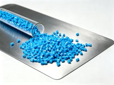 China General-purpose injection molding grade ABS for sale