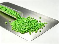 China General-purpose ABS for sale