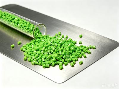China General-purpose ABS for sale