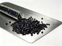 China Heat-resistant ABS for Injection Molding for sale