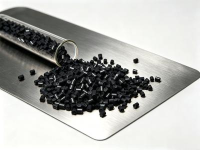 China Heat-resistant ABS for Injection Molding for sale