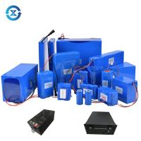 China 12V 100Ah LiFePO4 Energy Storage Battery For ESS / UPS / Power System Backup for sale
