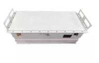 China Home Solar Energy Storage System 51.2V 5-20KWh Deep Cycle Battery for sale