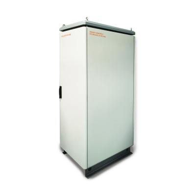 China 300ah 48V LiFePO4 Battery 5Kwh 10Kwh 15kwh Home Energy Storage Battery for sale