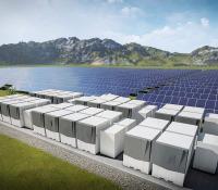 China Modular Lifepo4 Home Energy Storage Battery 48v ESS 5kwh For Solar Residential for sale
