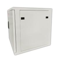 China Lifepo4 5kwh 10kwh Home Power Storage Battery Hybrid Smart Solar Storage Battery for sale