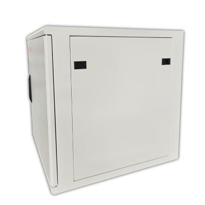 China Lifepo4 5kwh 10kwh Home Power Storage Battery Hybrid Smart Solar Storage Battery for sale