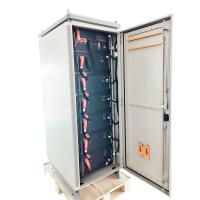 China Lifepo4 5kwh 10kwh Home Power Storage Battery Hybrid Smart Solar Storage Battery for sale