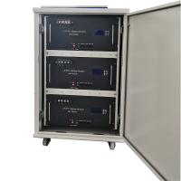 China Lifepo4 5kwh 10kwh Home Power Storage Battery Hybrid Smart Solar Storage Battery for sale